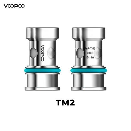 Grossiste Résistances PnP VM1 VM4 VM5 VM6 R2 TM2 TR1 TW15 TW20 TW30...